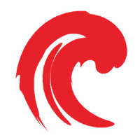 API Response Visualizer — Free Online JSON API Viewer